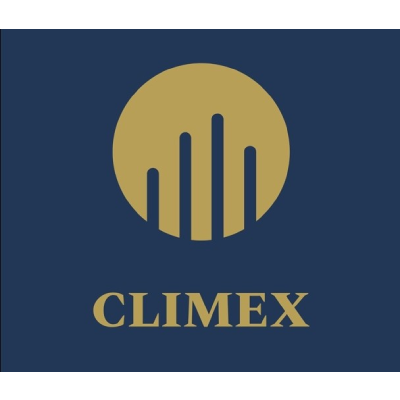 מאוורר נטען טלסקופי - climex - אלמוג ציוד טכני