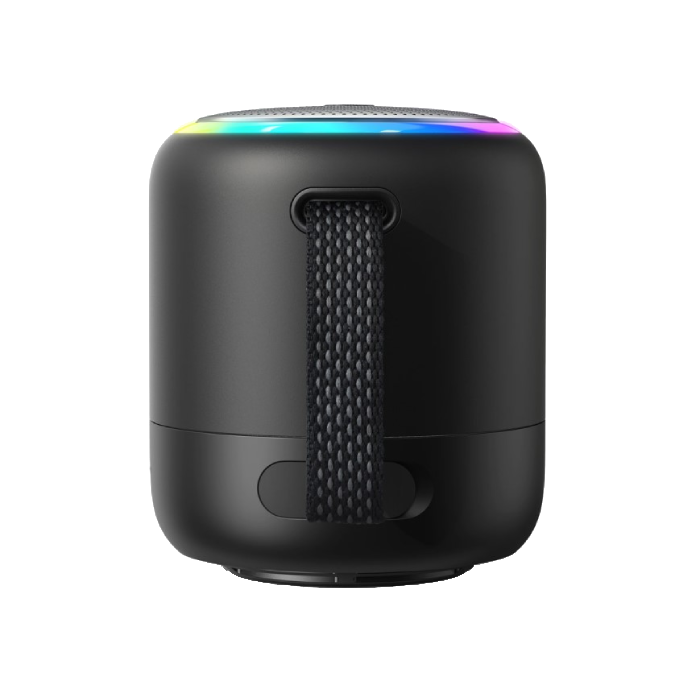 רמקול anker - pro 3 core mini - אלמוג ציוד טכני